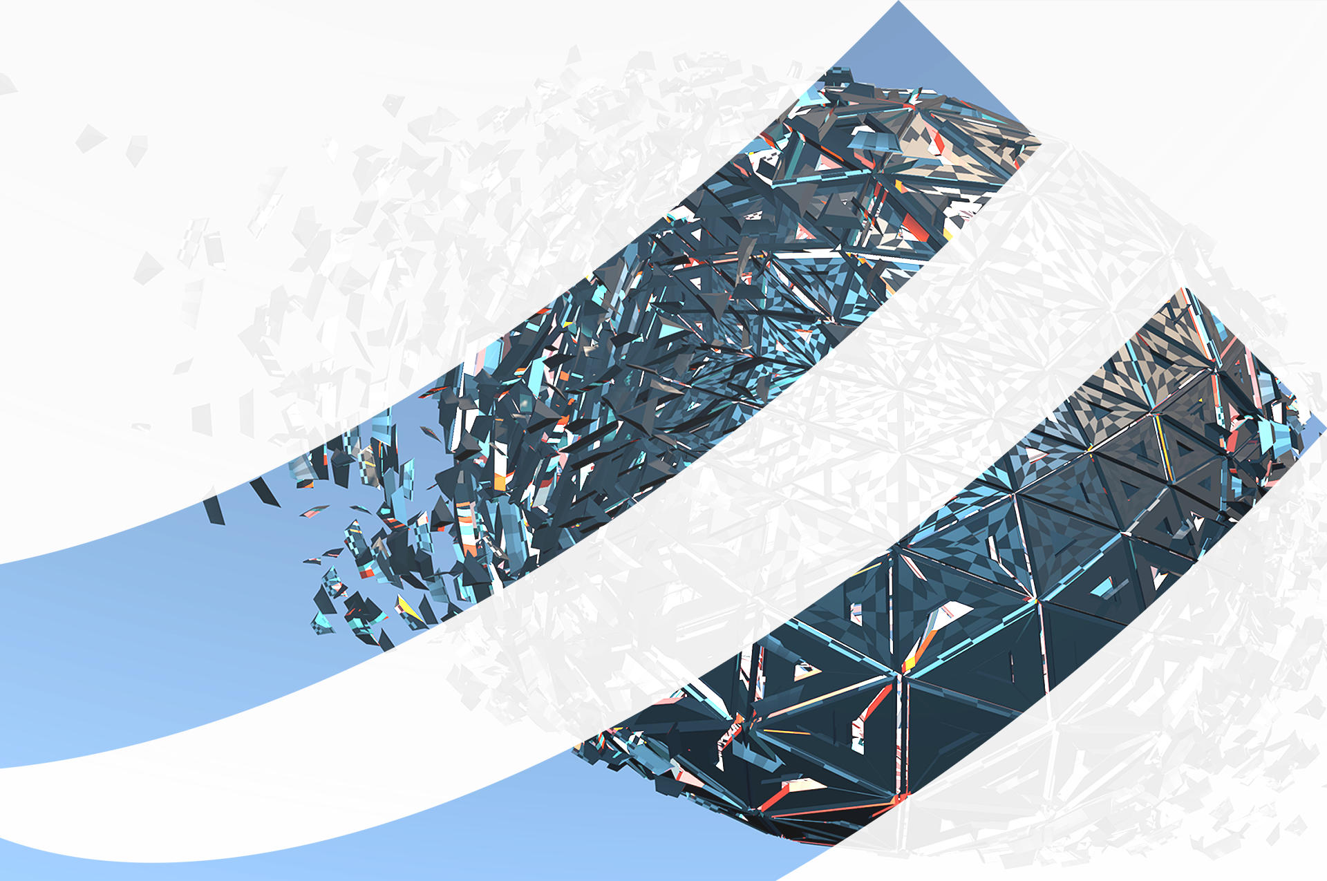 CSMM Cyfrowe Sieci Multimedialne sp. z o.o. – Oferujemy usługi ...